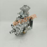 China Fuel Injector Pump 0460424534 VE4 12F1400R866-8 3960902 R866-8 for sale