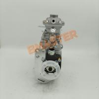 China Fuel Injector Pump 0460424534 VE4 12F1400R866-8 3960902 R866-8 for sale