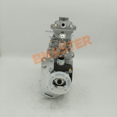 China Fuel Injector Pump 0460424534 VE4 12F1400R866-8 3960902 R866-8 for sale
