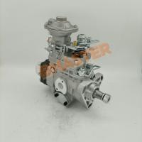 China Fuel Injector Pump 0460424534 VE4 12F1400R866-8 3960902 R866-8 for sale