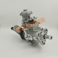 China Fuel Injector Pump 0460424536 VE4 12F1100L1192 68007663 L1192 for sale