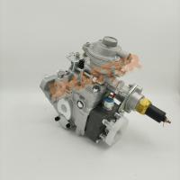 China Fuel Injector Pump 0460424536 VE4 12F1100L1192 68007663 L1192 for sale