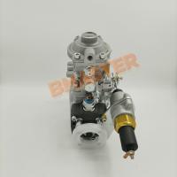 China Fuel Injector Pump 0460424536 VE4 12F1100L1192 68007663 L1192 for sale