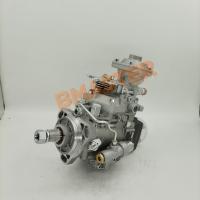 China Fuel Injector Pump 0460424541 VE4 12F1100R1199 72354101 R1199 for sale