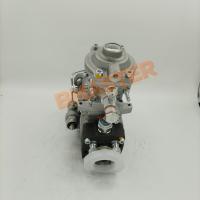 China Fuel Injector Pump 0460424541 VE4 12F1100R1199 72354101 R1199 for sale