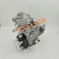 China Fuel Injector Pump 0460424541 VE4 12F1100R1199 72354101 R1199 for sale