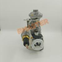 China Fuel Injector Pump 0460424545 R1207 5308933 R120 for sale