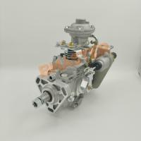 China Fuel Injector Pump 0460424545 R1207 5308933 R120 for sale