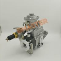 China Fuel Injector Pump 0460424545 R1207 5308933 R120 for sale