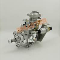 China Fuel Injector Pump 0460424545 VE4 12F1350R1207 95329531 R1207 for sale