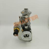 China Fuel Injector Pump 0460424545 VE4 12F1350R1207 95329531 R1207 for sale