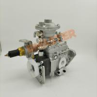 China Fuel Injector Pump 0460424545 VE4 12F1350R1207 95329531 R1207 for sale
