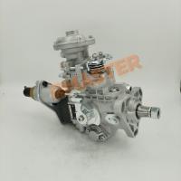 China Fuel Injector Pump 0460424576 VE4 12F1150L1251 86057601 L1251 for sale
