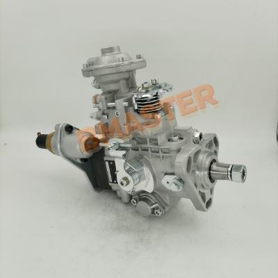 China Fuel Injector Pump 0460424576 VE4 12F1150L1251 86057601 L1251 for sale