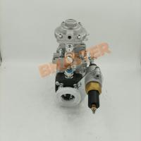 China Fuel Injector Pump 0460424576 VE4 12F1150L1251 86057601 L1251 for sale