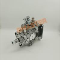 China Fuel Injector Pump 0460426093 VE6 12F1000R225-15 68008901 R225-15 for sale