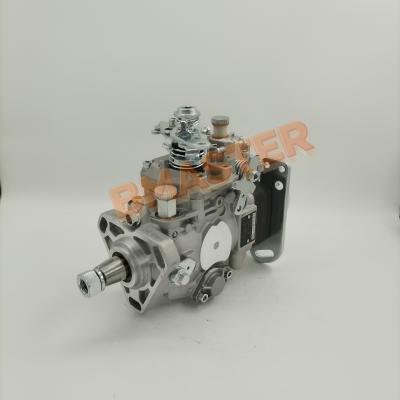 China Fuel Injector Pump 0460426093 VE6 12F1000R225-15 68008901 R225-15 for sale