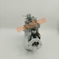 China Fuel Injector Pump 0460426093 VE6 12F1000R225-15 68008901 R225-15 for sale