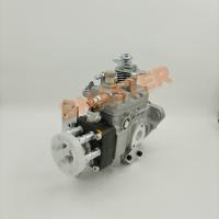 China Fuel Injector Pump 0460426093 VE6 12F1000R225-15 68008901 R225-15 for sale