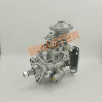 China Fuel Injector Pump 0460426103 VE6 12F1250R278 65953827 R278 for sale