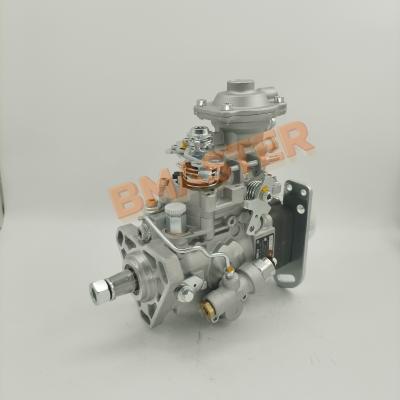 China Fuel Injector Pump 0460426103 VE6 12F1250R278 65953827 R278 for sale