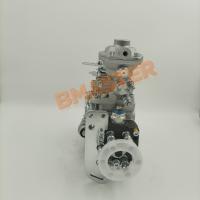 China Fuel Injector Pump 0460426103 VE6 12F1250R278 65953827 R278 for sale