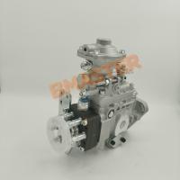 China Fuel Injector Pump 0460426103 VE6 12F1250R278 65953827 R278 for sale