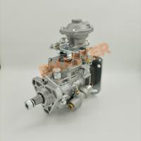 China Fuel Injector Pump 0460426114 VE6 12F1250R320 86062073 R320 for sale