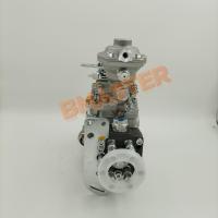 China Fuel Injector Pump 0460426114 VE6 12F1250R320 86062073 R320 for sale