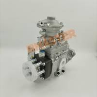 China Fuel Injector Pump 0460426114 VE6 12F1250R320 86062073 R320 for sale