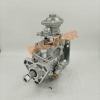 China Fuel Injector Pump 0460426130 VE6 12F1250R351 86013001 R351 for sale