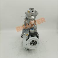 China Fuel Injector Pump 0460426130 VE6 12F1250R351 86013001 R351 for sale