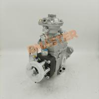 China Fuel Injector Pump 0460426130 VE6 12F1250R351 86013001 R351 for sale
