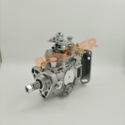 China Fuel Injector Pump 0460426141 VE6 12F1250R372 95328738 R372 for sale