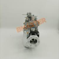 China Fuel Injector Pump 0460426141 VE6 12F1250R372 95328738 R372 for sale