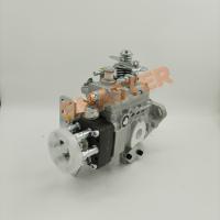 China Fuel Injector Pump 0460426141 VE6 12F1250R372 95328738 R372 for sale