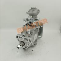 China Fuel Injector Pump 0460426142 VE6 12F1250R373 68005255 R373 for sale