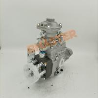 China Fuel Injector Pump 0460426142 VE6 12F1250R373 68005255 R373 for sale