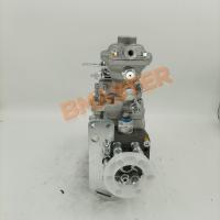 China Fuel Injector Pump 0460426142 VE6 12F1250R373 68005255 R373 for sale