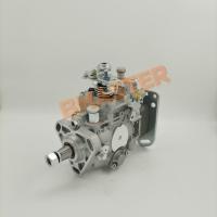 China Fuel Injector Pump 0460426147 VE6 12F1100R376 68005264 R376 for sale