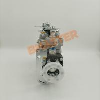 China Fuel Injector Pump 0460426147 VE6 12F1100R376 68005264 R376 for sale