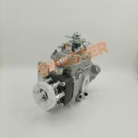 China Fuel Injector Pump 0460426147 VE6 12F1100R376 68005264 R376 for sale