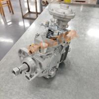 China Fuel Injector Pump 0460426151 VE6 12F1100R373-5 3916910 R373-5 for sale