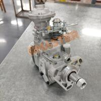 China Fuel Injector Pump 0460426151 VE6 12F1100R373-5 3916910 R373-5 for sale