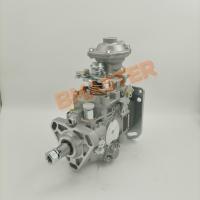 China Fuel Injector Pump 0460426151 VE6 12F1100R373-5 68006465 R373-5 for sale
