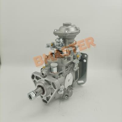 China Fuel Injector Pump 0460426151 VE6 12F1100R373-5 68006465 R373-5 for sale