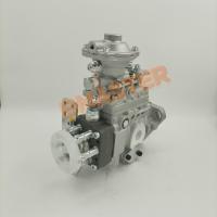 China Fuel Injector Pump 0460426151 VE6 12F1100R373-5 68006465 R373-5 for sale