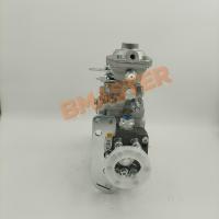 China Fuel Injector Pump 0460426151 VE6 12F1100R373-5 68006465 R373-5 for sale