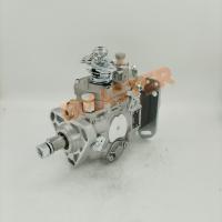China Fuel Injector Pump 0460426155 VE6 12F1050R381-3 3916922 R381-3 for sale