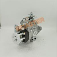 China Fuel Injector Pump 0460426155 VE6 12F1050R381-3 3916922 R381-3 for sale